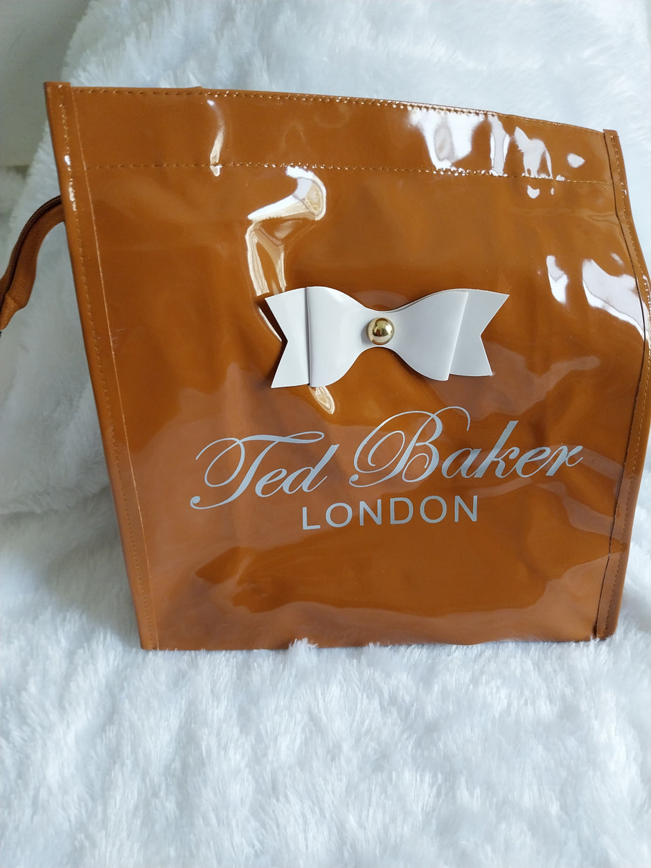 AR Enterprise Pune – AR Enterprise, Pune