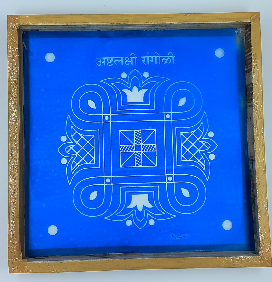 AR Enterprise Pune – AR Enterprise, Pune